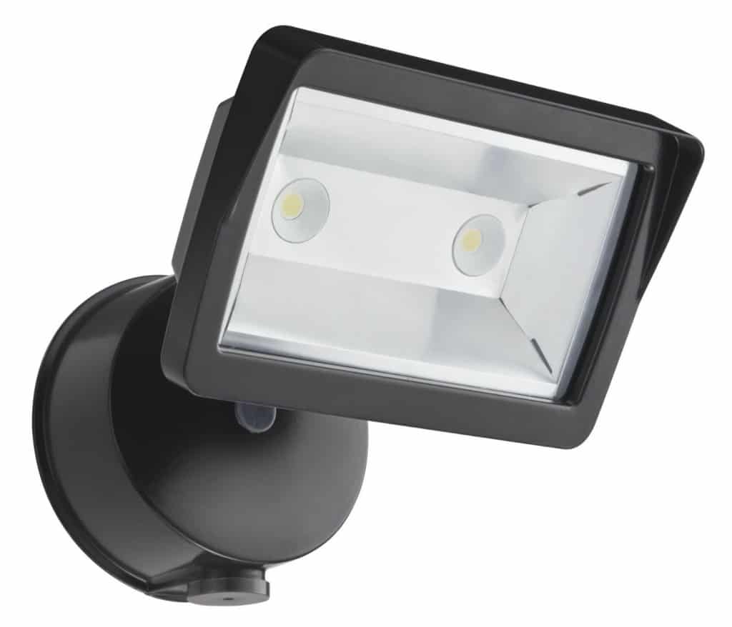 lithonia led security fixture | LED & Lighting Info