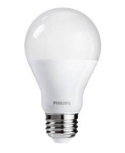 philips a19 led bulbs | LED & Lighting Info