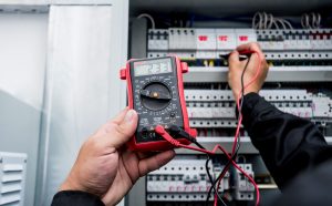 How To Adjust Dusk To Dawn Light Sensor? - LED & Lighting Info